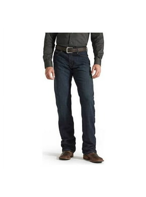 Ariat Jeans in Ariat - Walmart.com