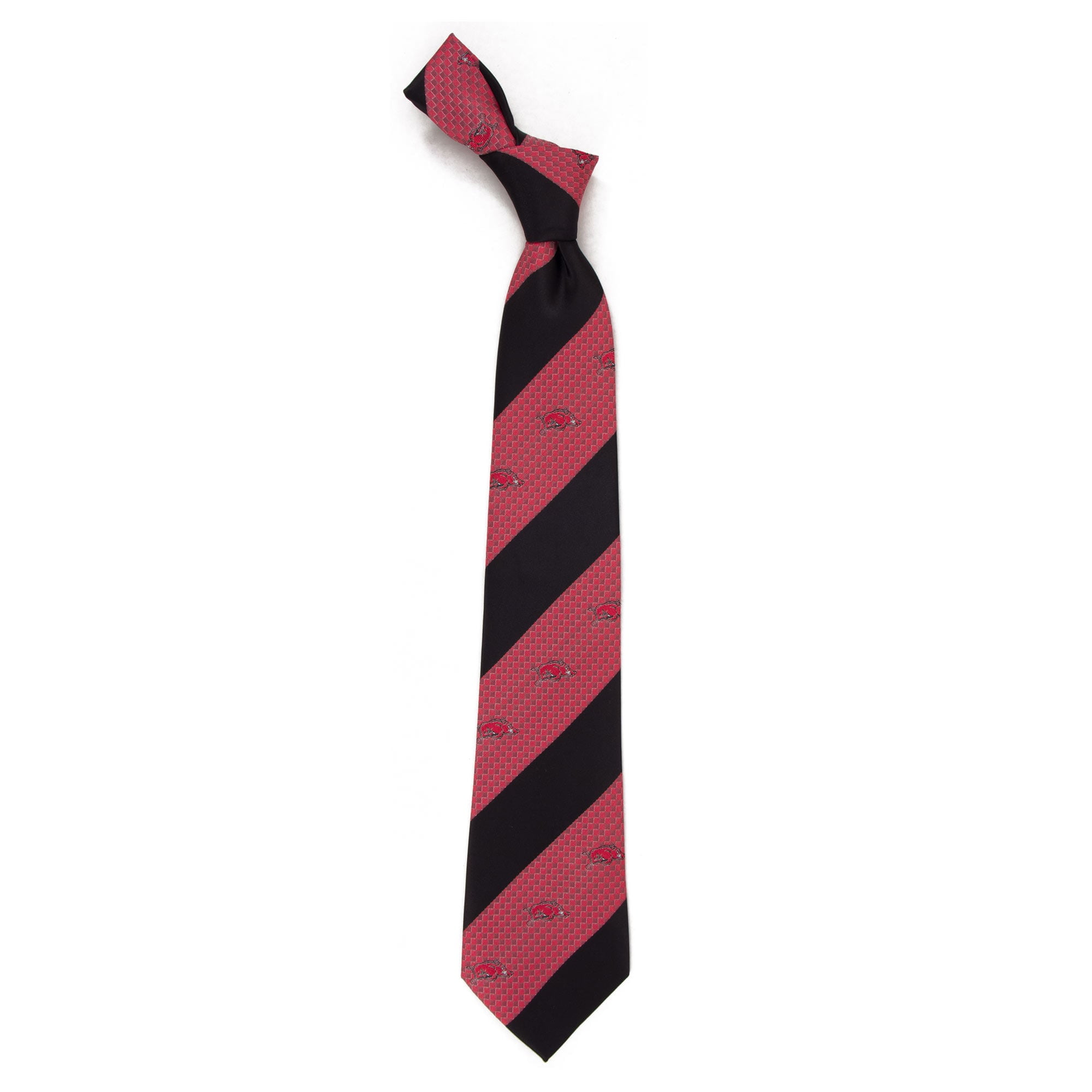 Arkansas Tie