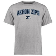 Akron Zips Mascot
