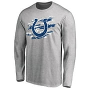 Colts Colors