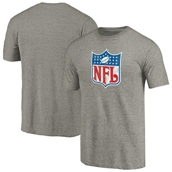 NFL Shield Merchandise in NFL Fan Shop - Walmart.com