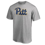 Pitt University Merchandise