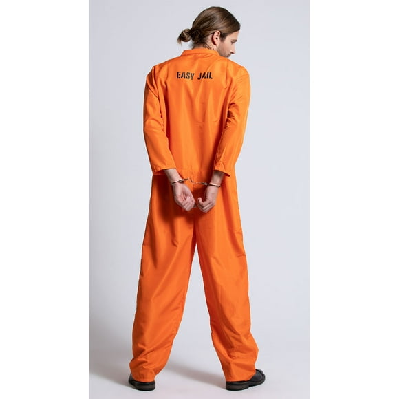 Convict Costumes - Walmart.com