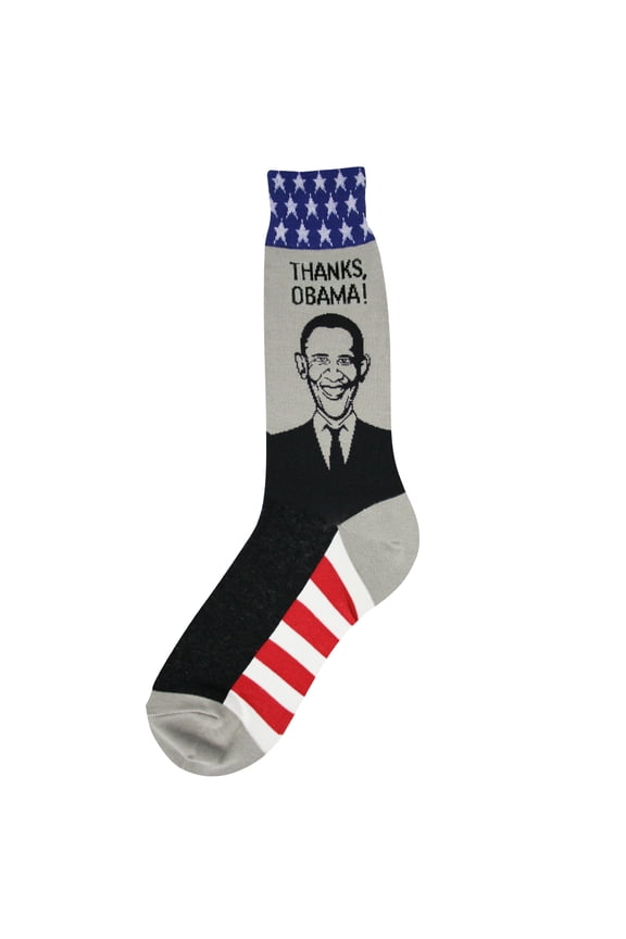 President Trump Socks