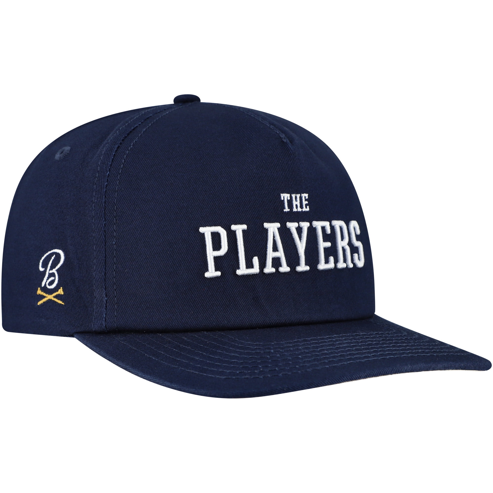 The Players Barstool Hat
