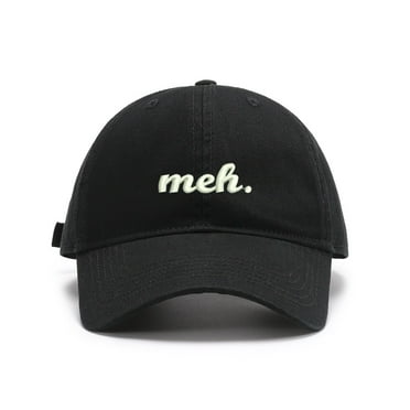 DALIX Big Man Little Man Hat Father Son Matching Cap Fun Gifts in Khaki ...