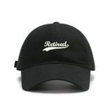 SMU Mustangs Baseball Cap Cotton Classic Vintage Washed Denim ...