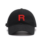 Rockets Hats