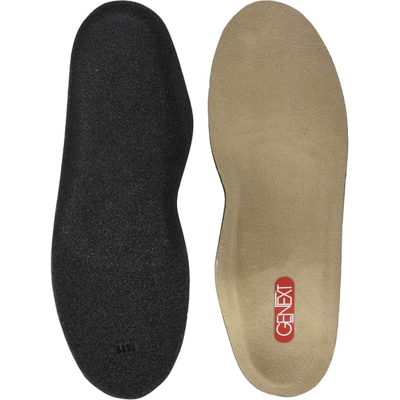 Male Arch Support Inserts in Foot Care - Walmart.com