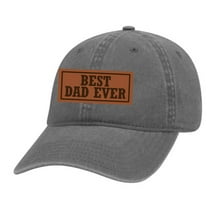 U.S. Army Division and Brigade Baseball Caps Quality Embroidered Hats ...