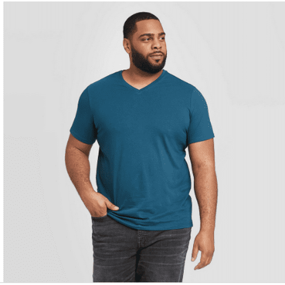 Goodfellow Shirts