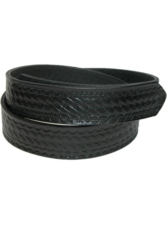 Mechanic Belts