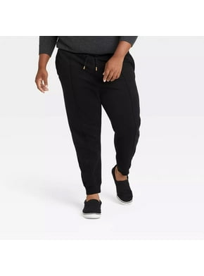 Goodfellow & Co. Mens Pants in Ropa de Hombre - Walmart.com