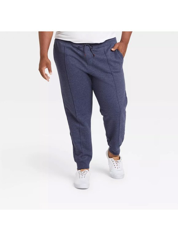 Goodfellow & Co. Mens Clothing in Clothing - Walmart.com