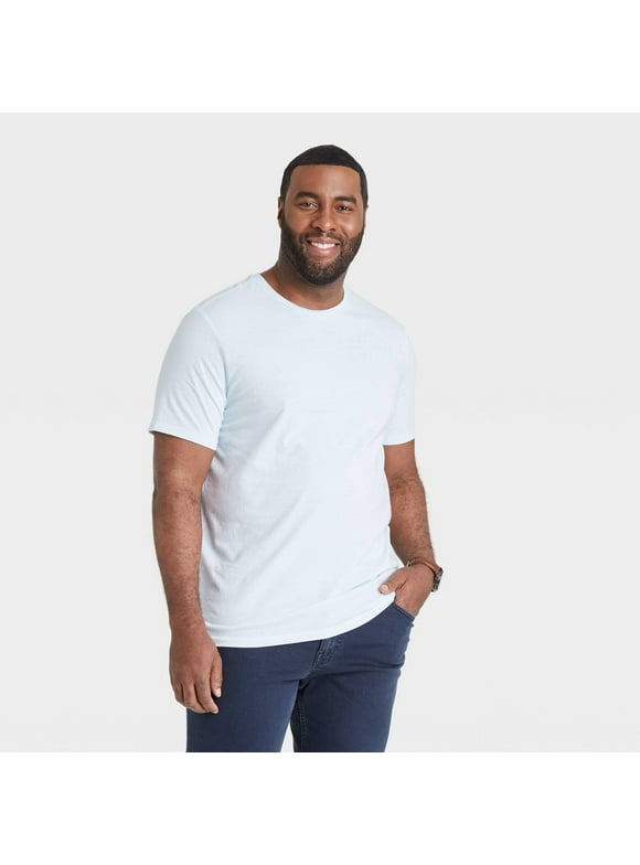 Goodfellow & Co. Mens Clothing in Clothing - Walmart.com