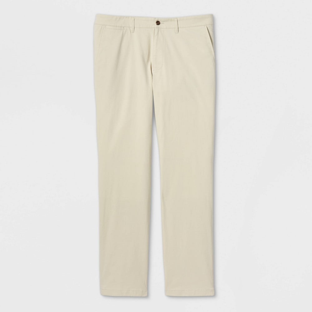 Goodfellow & Co. Mens Pants in Ropa de Hombre - Walmart.com