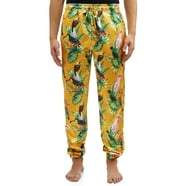 Cheetos Flamin' Hot Men's Sleepwear Set, 2-Piece, Sizes S-2XL - Walmart.com