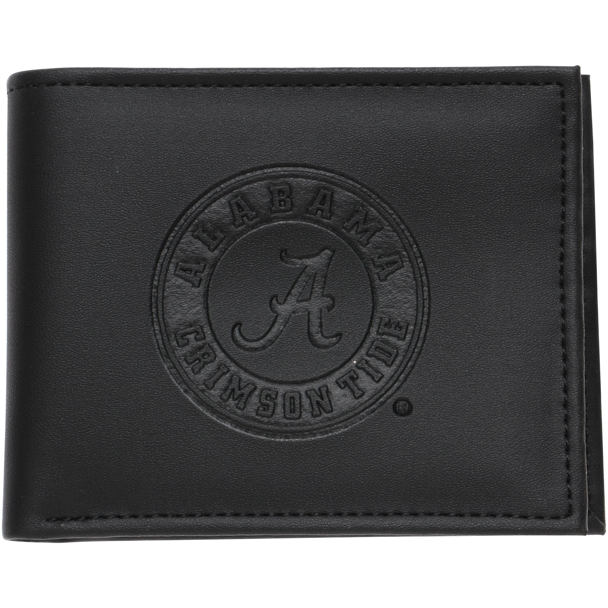 Alabama Men's Wallet