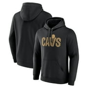 Cleveland Cavs Hoodie