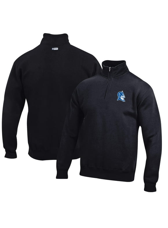 Duke Blue Devils Team Shop in NCAA Fan Shop - Walmart.com