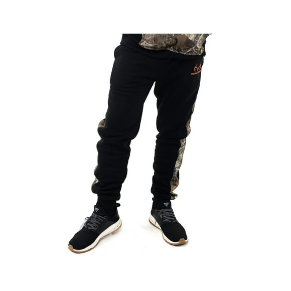 Hunting Realtree Pants