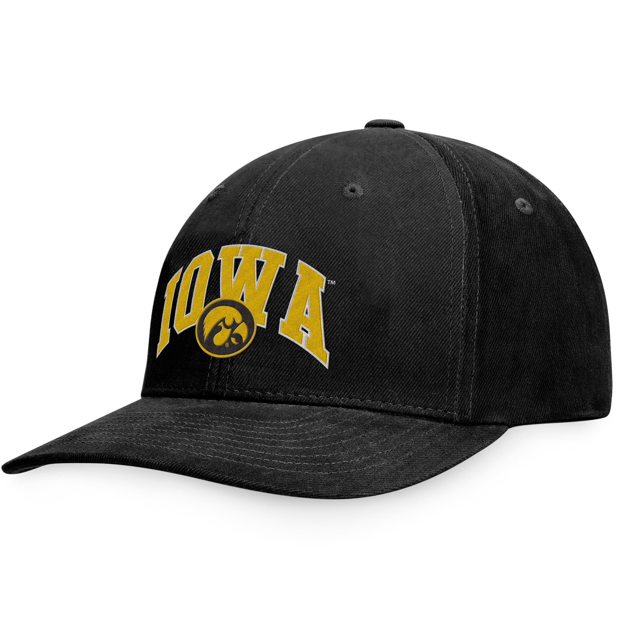 Iowa Baseball