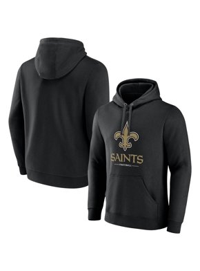 Loungewear in Clothing - Walmart.com