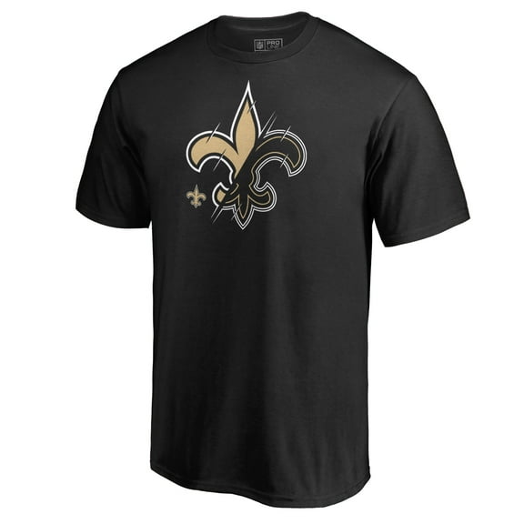 Men's New Orleans Mathieu 32 Black Sports Player Game Stitched Name ...
