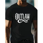 Outlaw Graphics