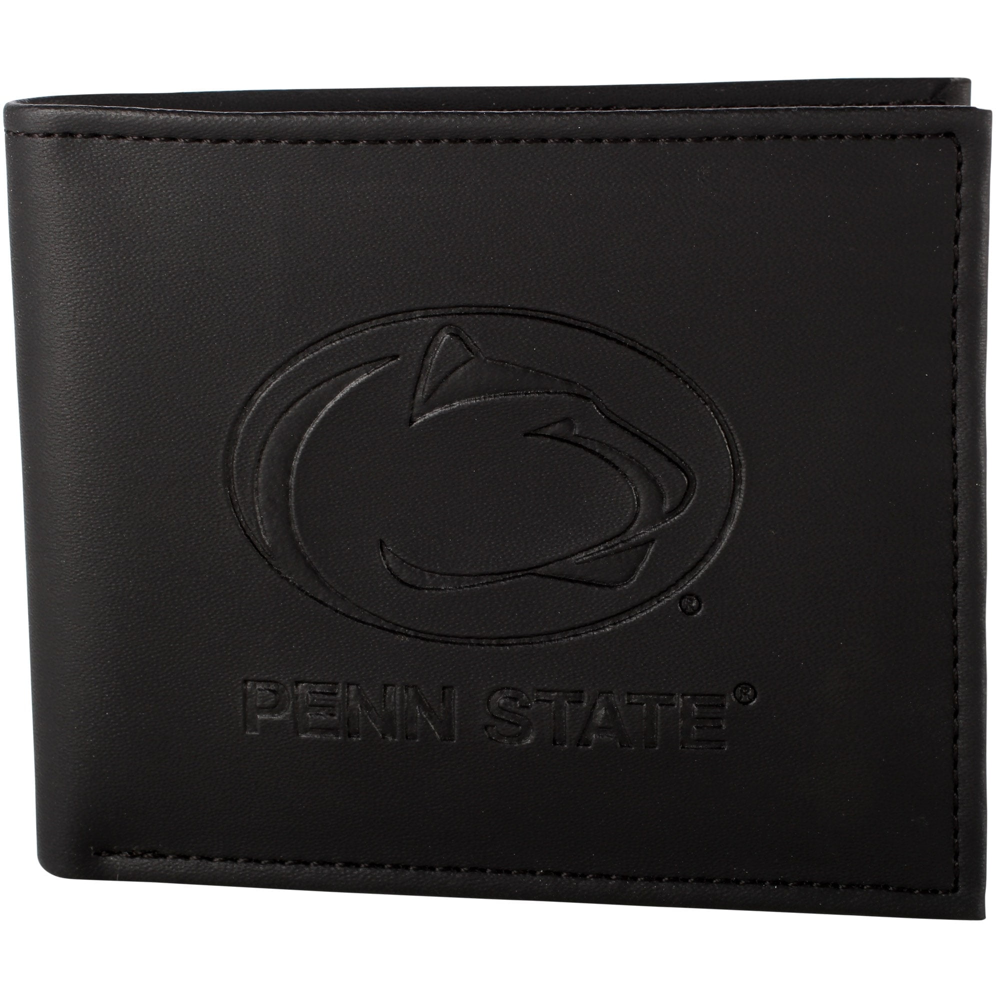 Penn State Wallet