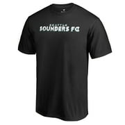 Seattle Sounders Merchandise