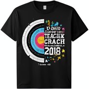 Half Shirt Design For Man 2018