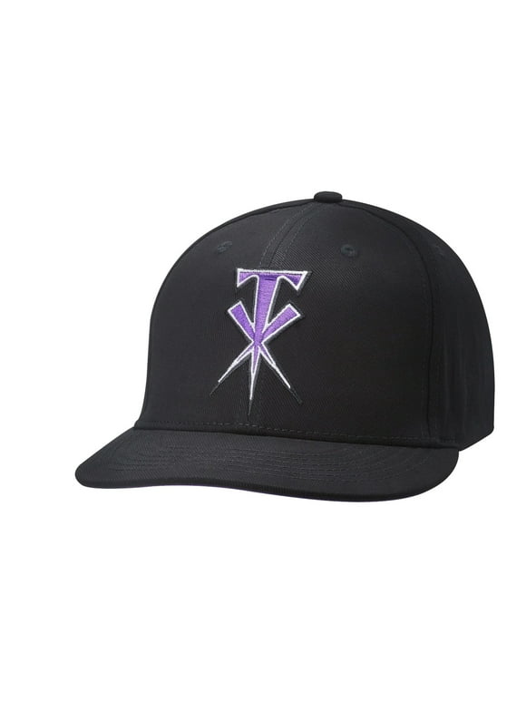 Undertaker Hat
