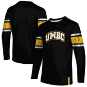 Umbc Retriever Apparel