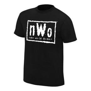 WWE T-Shirts in WWE Fan Shop - Walmart.com