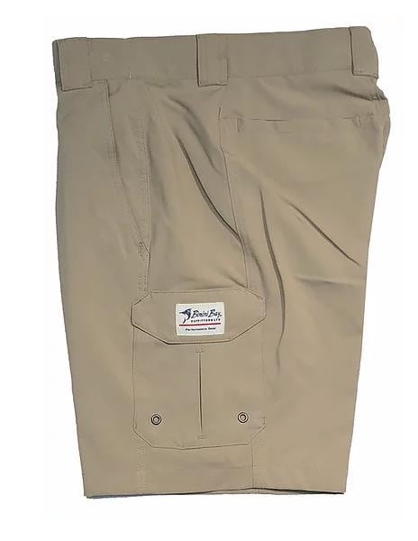 Men's Blood Guard Bluefin Short II - Walmart.com