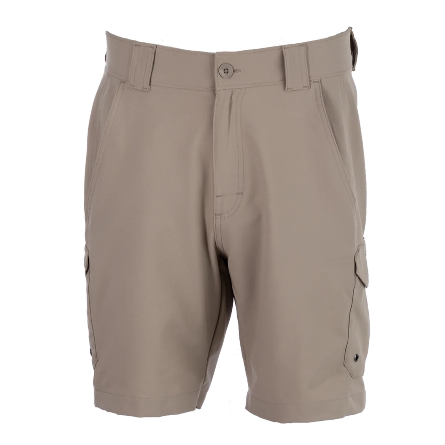 Men's Blood Guard Bluefin Short II - Walmart.com