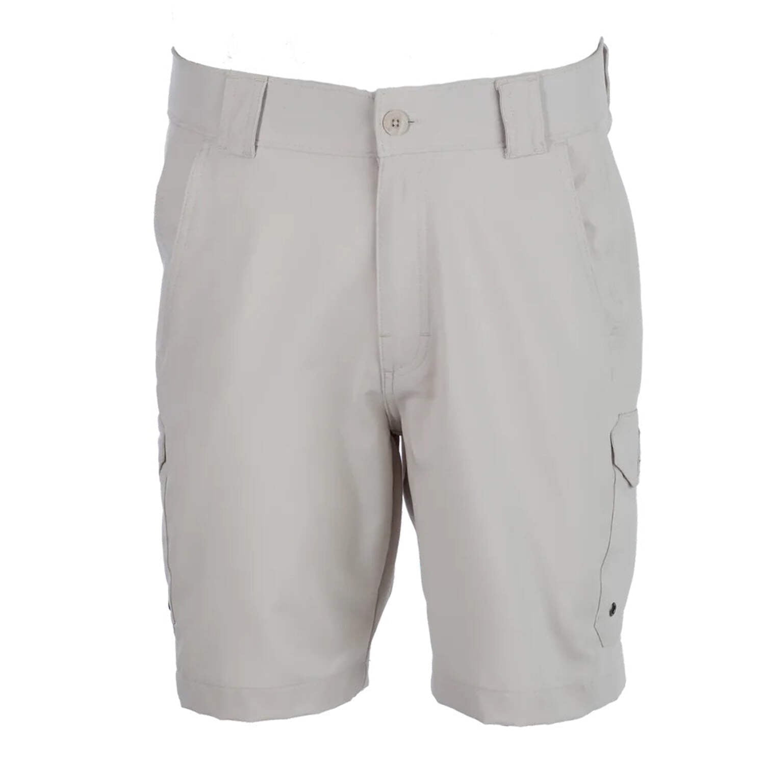 Men's Blood Guard Bluefin II Short - Walmart.com
