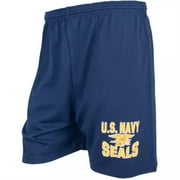 Navy Seal Shorts