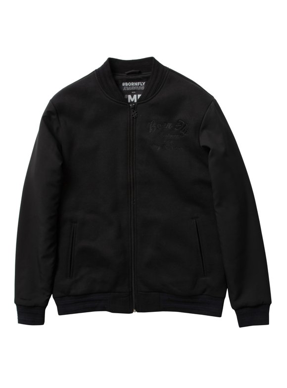 Born Fly Clothing - Walmart.com