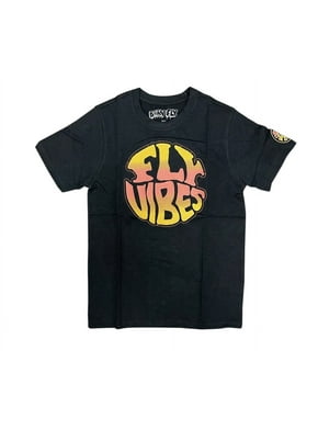 Born Fly Clothing - Walmart.com