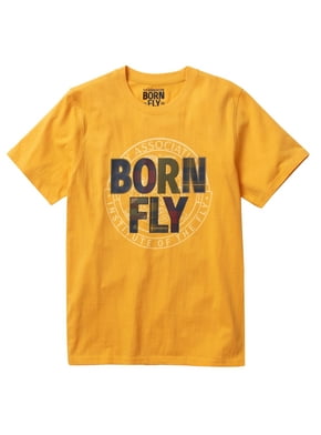 Born Fly Clothing - Walmart.com