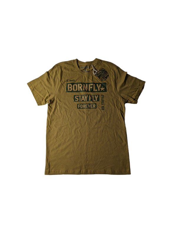 Born Fly Clothing - Walmart.com