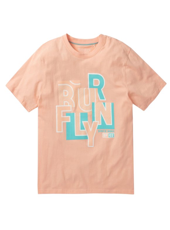 Born Fly Clothing - Walmart.com