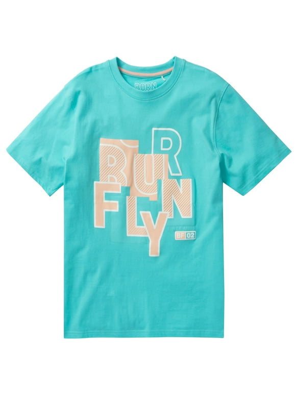 Born Fly Clothing - Walmart.com