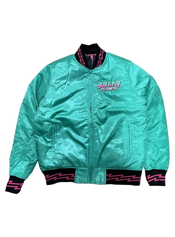 Born Fly Clothing - Walmart.com