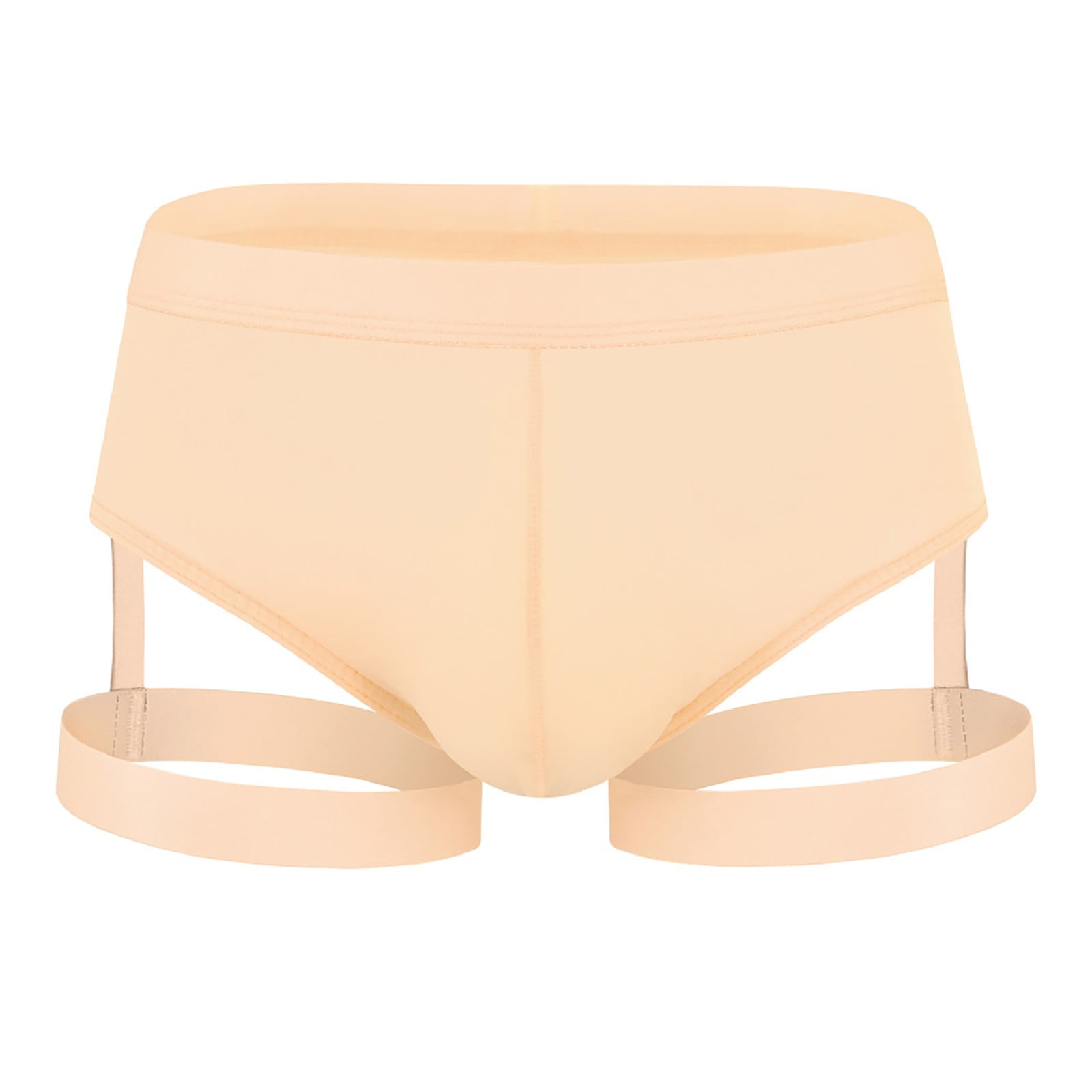 Men's Boxer Briefs Bulk Underwear Men Underpants Briefs Underwear Mens ...