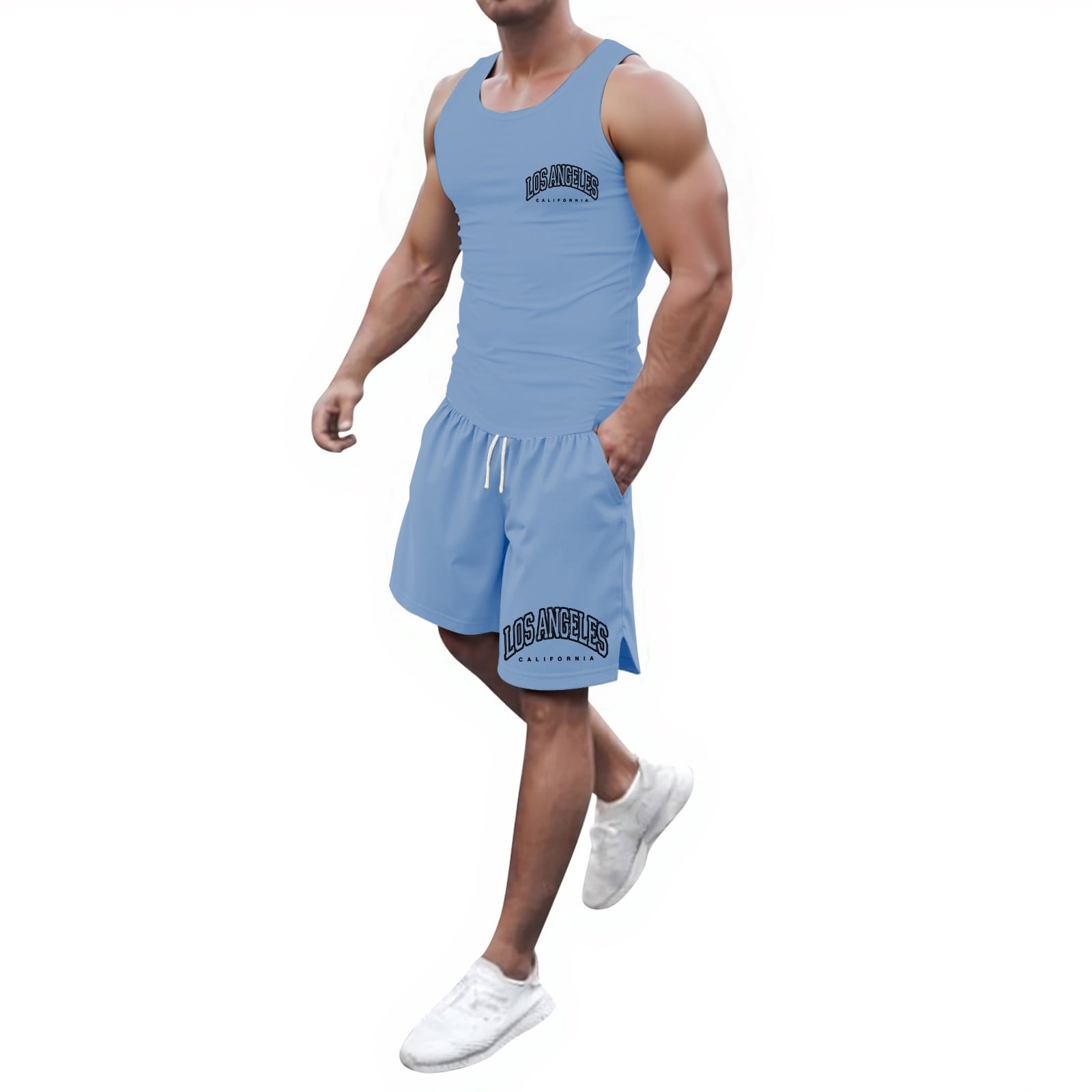 Men's Boxer Briefs Dress Suits for Men Slim Fit Mens Dark Suit Dinner ...