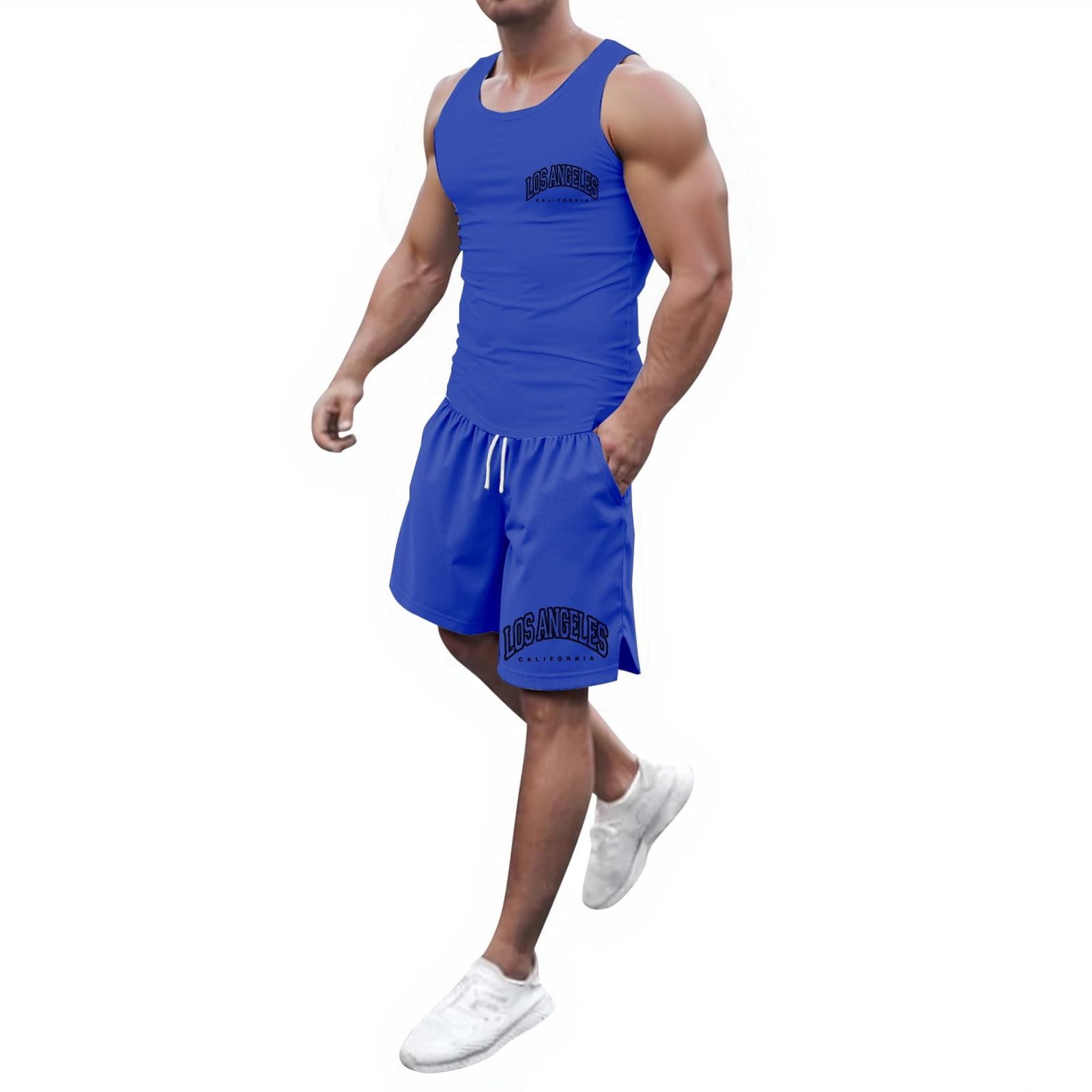 Men's Boxer Briefs Dress Suits for Men Slim Fit Mens Dark Suit Dinner ...