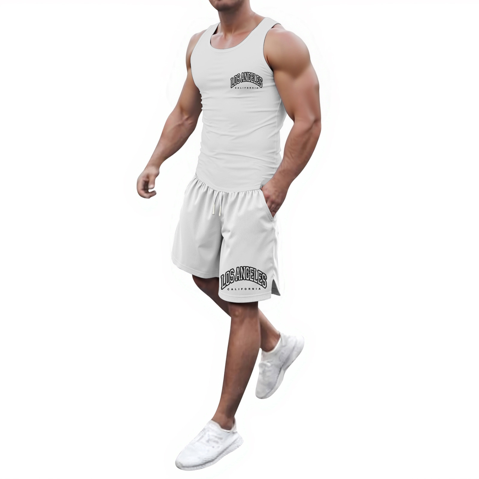 Men's Boxer Briefs Dress Suits for Men Slim Fit Mens Dark Suit Dinner ...